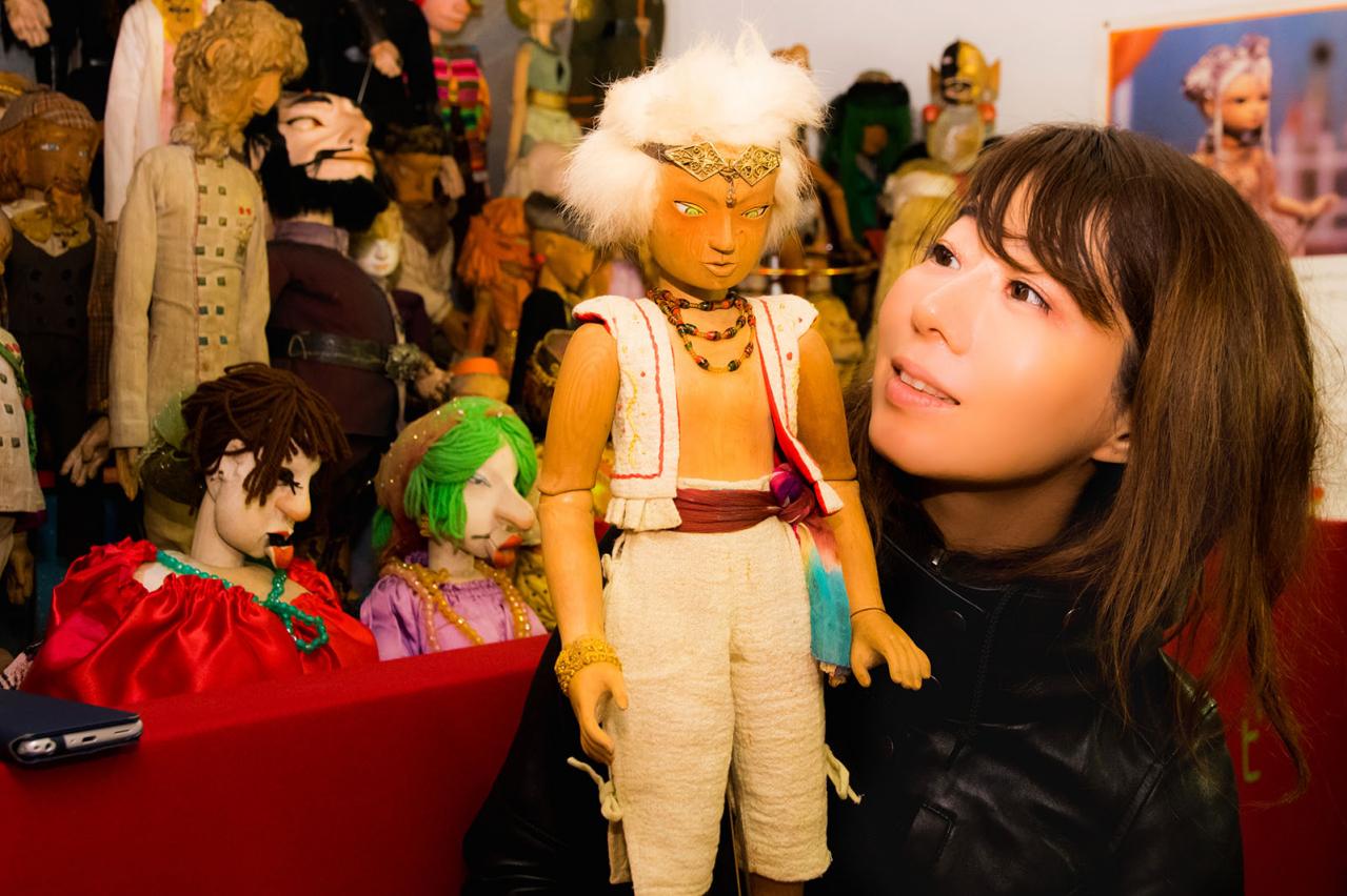 【東京・奥多摩ツーリング／第十三回 あきる野の豊かな自然に癒されて】 村上菜つみのバイクでカフェめぐり（MotorFan[モーターファン]）