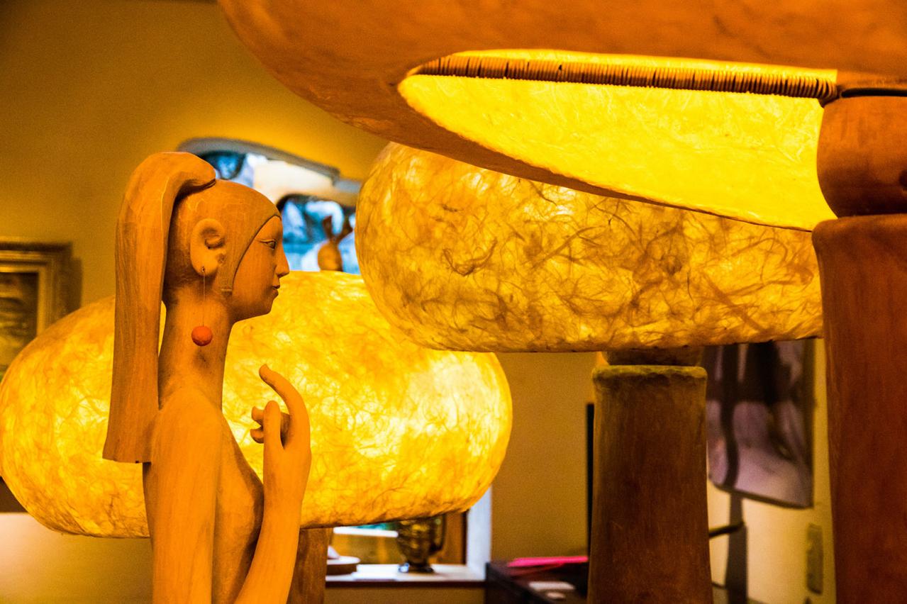 【東京・奥多摩ツーリング／第十三回 あきる野の豊かな自然に癒されて】 村上菜つみのバイクでカフェめぐり（MotorFan[モーターファン]）