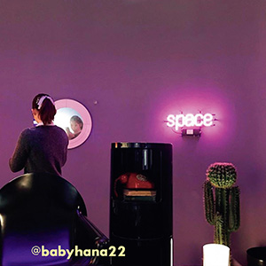 韓国マニアだけが知ってる！ SNS映えおすすめスポット9選（Scawaii）