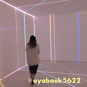 韓国マニアだけが知ってる！ SNS映えおすすめスポット9選（Scawaii）