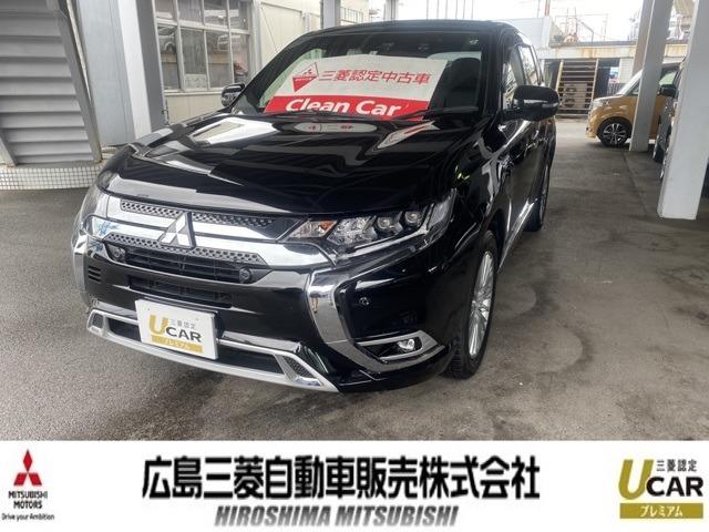 トヨタ新型ハリアーvs三菱 アウトランダー＆PHEV│SUVライバル車比較（MOBY（モビー））