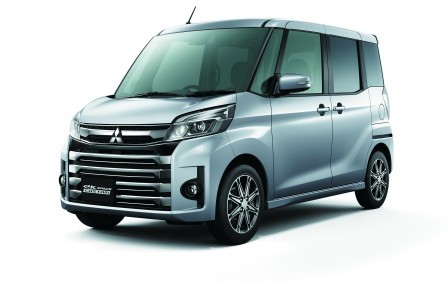 2019年の新型車・フルモデルチェンジ・新車情報総まとめ【最新版】（MOBY（モビー））