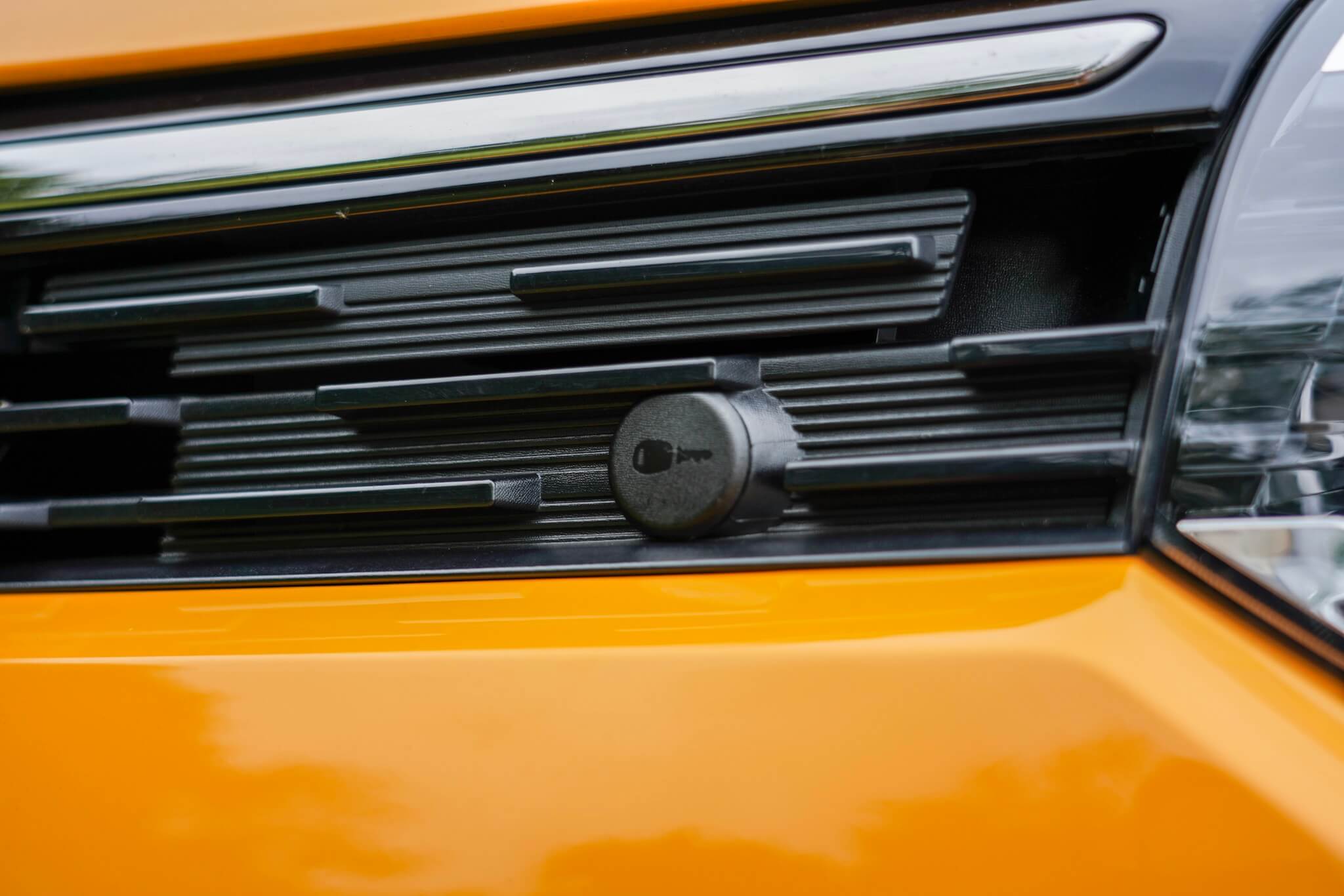 新型ルノー・トゥインゴ EDC 試乗レポ｜個性豊かなフレンチ・コンパクト（MOBY（モビー））