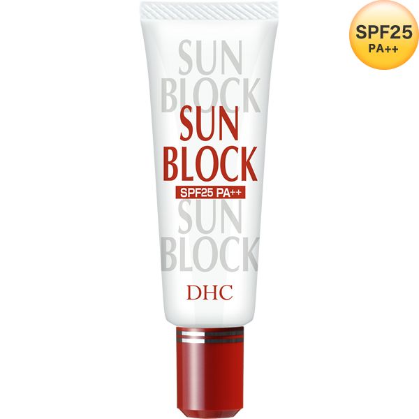 日焼けした肌に何が起きる？ 日焼けケア方法もご紹介（ハルメク365）