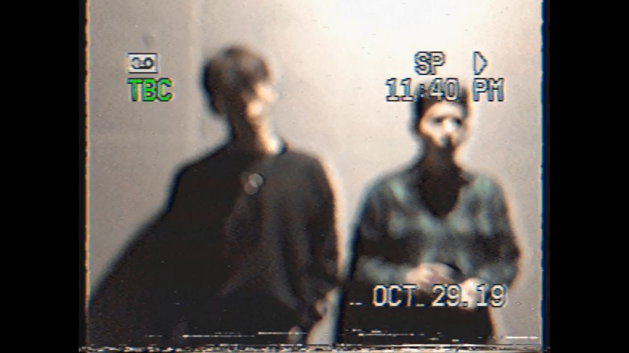 オルタナを拡張する注目の兄弟ヒップホップユニット Ross Moody インタビュー（THE MAGAZINE）