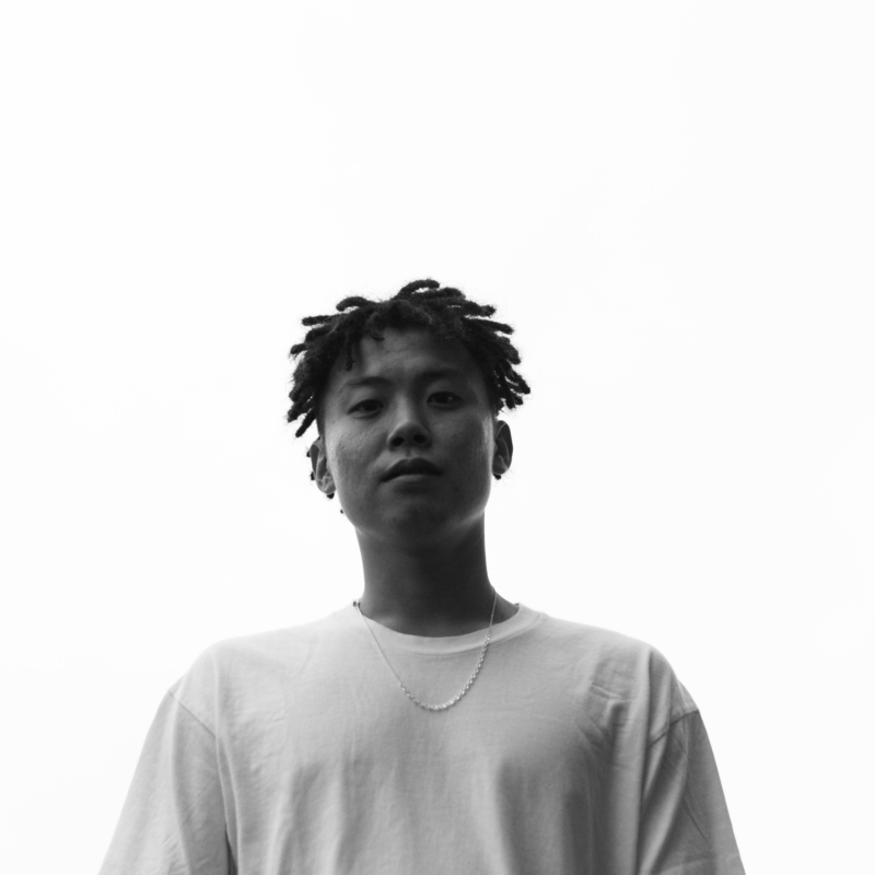 Pablo Blasta & 森将三が「Enough」を配信開始（THE MAGAZINE）