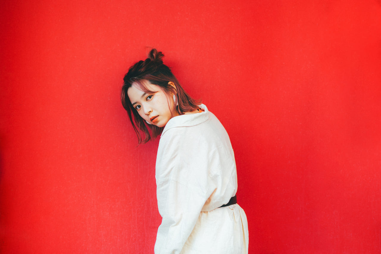 【インタビュー】Furui Riho：北海道発、計り知れないポテンシャルを秘めた女性SSW、名曲「Rebirth」の誕生秘話とその ...