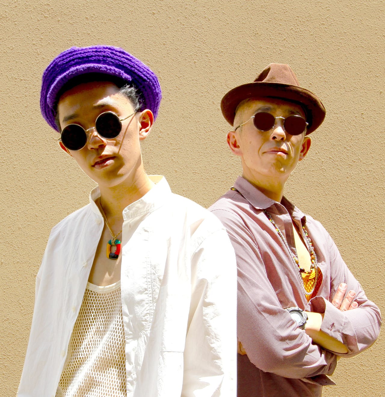 【インタビュー】Youth of Roots：ジャマイカと日本を行き来する若き才能KON RYU率いるシーン期待のレゲエバンド（THE ...