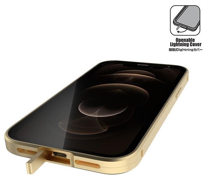 はコーニン Monolith for iPhone XR AppBank Store - 通販 - PayPayモール Alluminio 2020（モノリス アルミニオ 2020）/イエロー ...