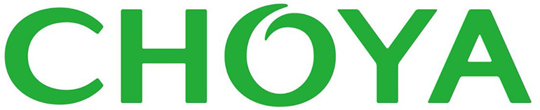 【社名の語源図鑑】チョーヤ梅酒（＠DIME）