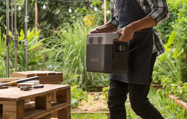 Makuake、CAMPFIRE、GREEN FUNDING、主要クラウドファンディングで歴代最も支援を集めたプロジェクトは？（＠DIME）