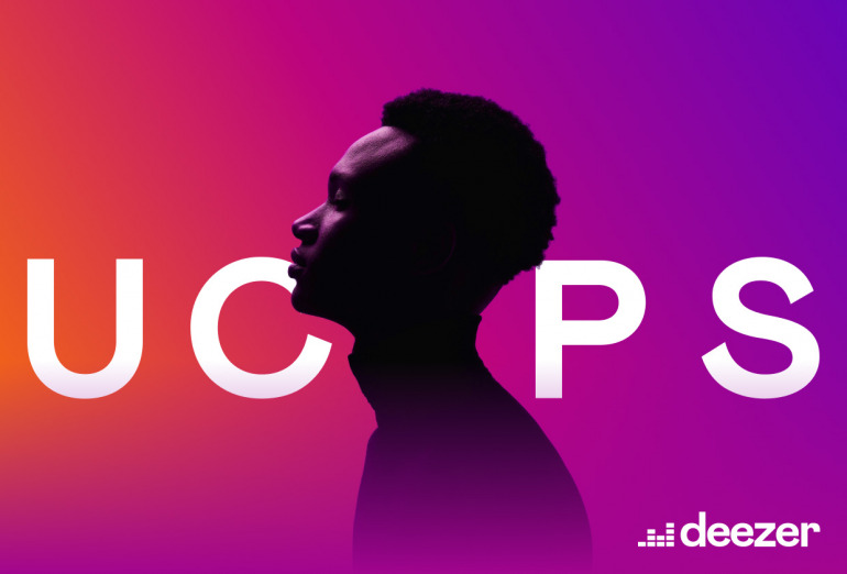 ユーザー主体の新決済システム「UCPS」は普及するか？音楽ストリーミングサービス「Deezer」幹部に聞く音楽配信の未来（＠DIME）