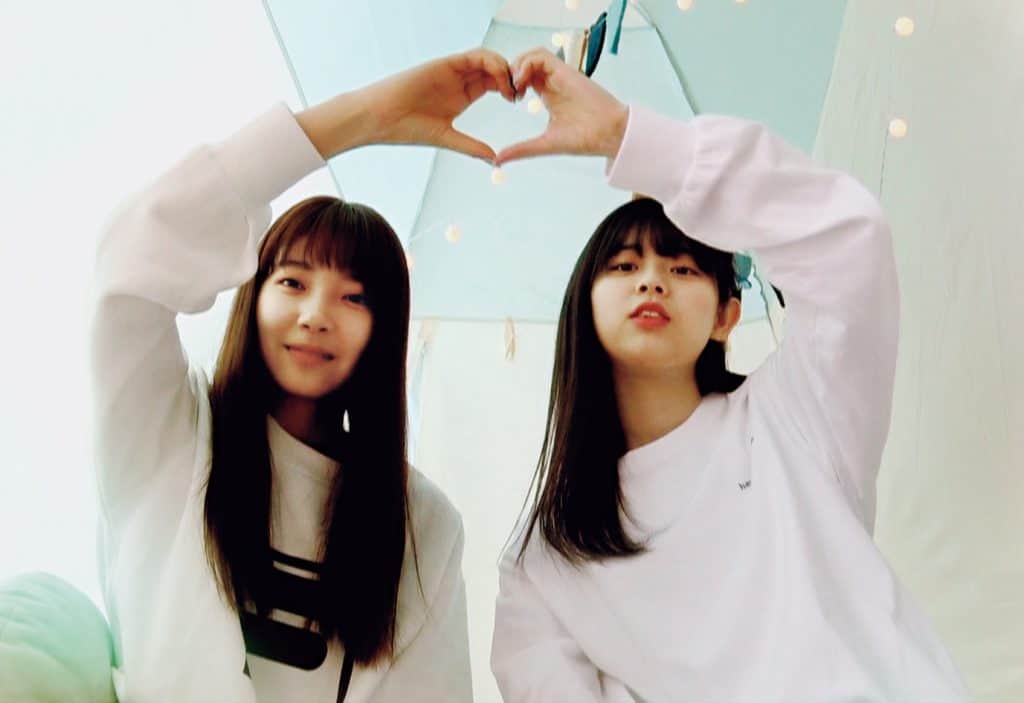 まさか虹プロ乗り遅れてない⁉ 大フィーバー中のNiziUを一気におさらい（JJ NEWS）