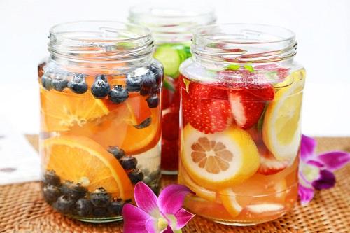 すっぱいときにはジャムに使おう！『清見オレンジ』の美味しい食べ方は？（オリーブオイルをひとまわしニュース）