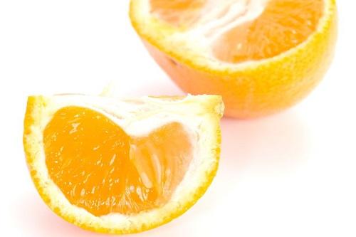 すっぱいときにはジャムに使おう！『清見オレンジ』の美味しい食べ方は？（オリーブオイルをひとまわしニュース）