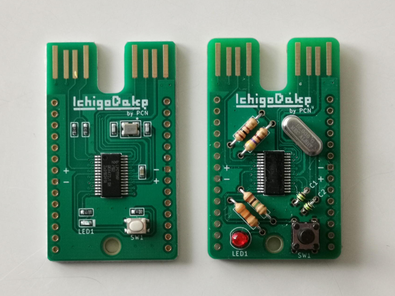 パソコン創成期にハマったBASIC言語が楽しめる「IchigoDyhook」を衝動買い（アスキー）