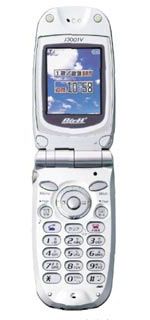 Y!mobile、PHSの新規受付を来年3月に終了！ （アスキー）