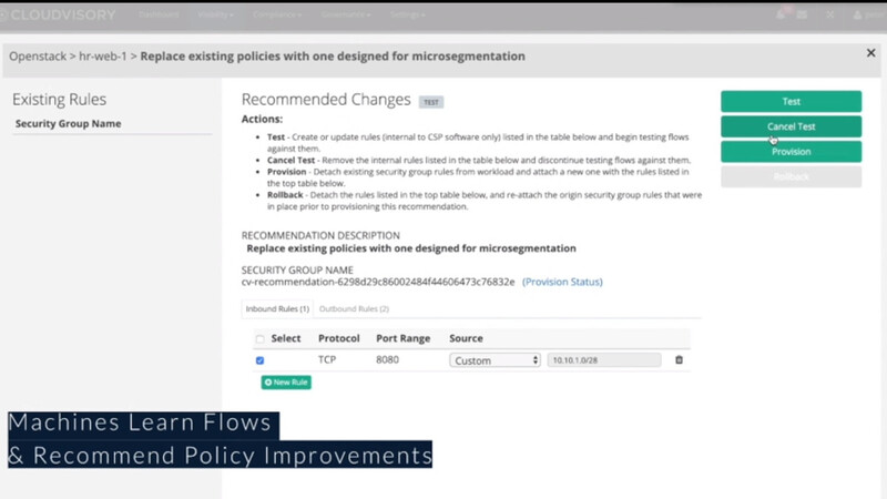 マルチクラウドの一元可視化／保護「FireEye Cloudvisory」提供開始（アスキー）