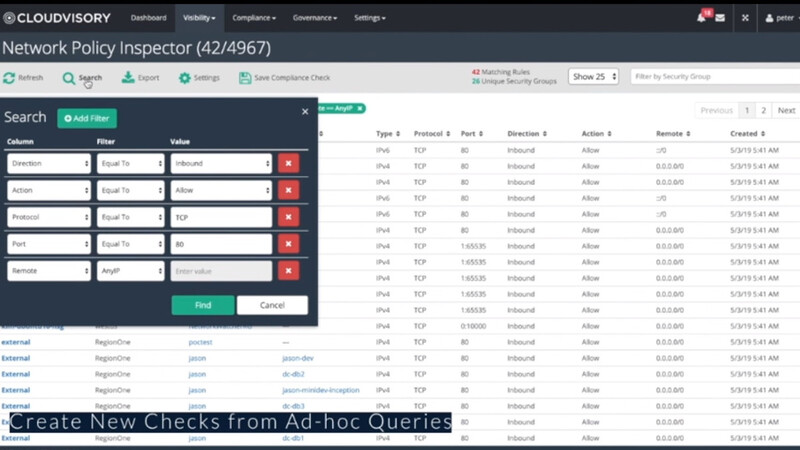 マルチクラウドの一元可視化／保護「FireEye Cloudvisory」提供開始（アスキー）
