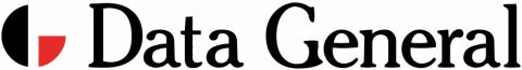 業界に痕跡を残して消えたメーカー ミニコン開発に奮闘したData General（アスキー）