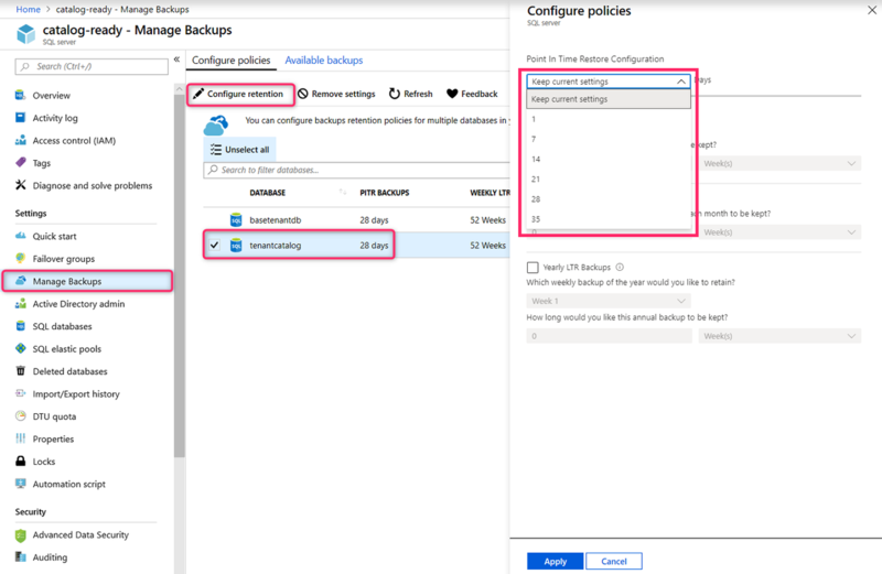 AzureポータルでAKSのKubernetesリソースが表示可能に（アスキー）
