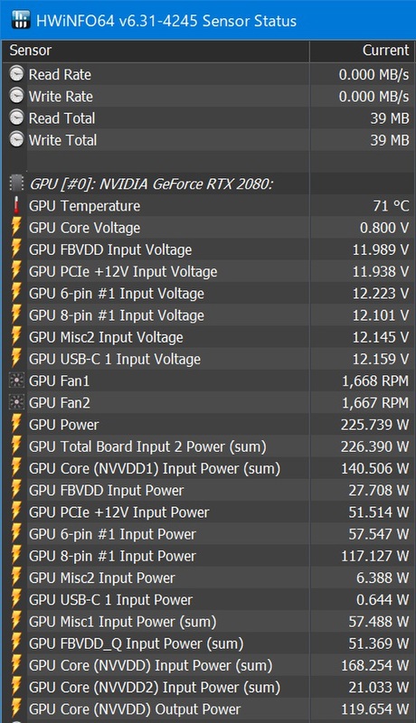 ビデオカードの消費電力を正確に計測するNVIDIAの純正キット「PCAT」と「FrameView」を解説（アスキー）