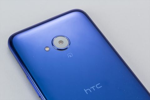 最上位モデルの機能を採用しつつ使いやすさを重視！ HTCのAndroid One「X2」を斬る！（アスキー）