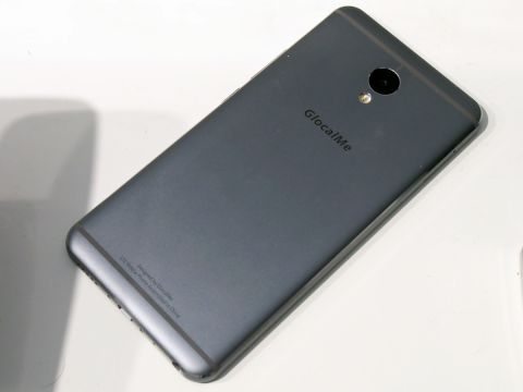 FREETELから出る？ uCloudlink、ソフトウェアSIM搭載スマホを日本発売予定（アスキー）