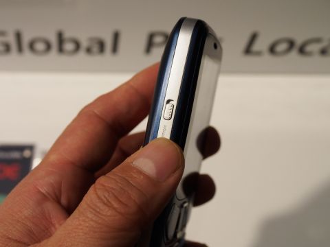 FREETELから出る？ uCloudlink、ソフトウェアSIM搭載スマホを日本発売予定（アスキー）