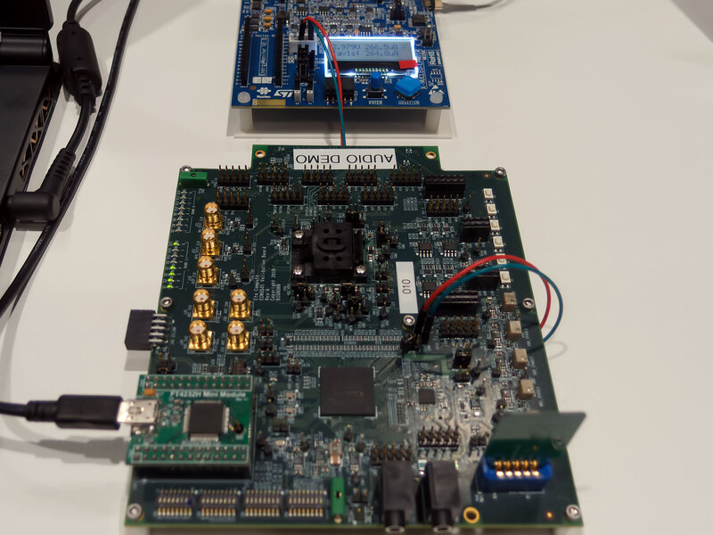 チップ売りからソリューションに切り替えたETA Compute AIプロセッサーの昨今（アスキー）