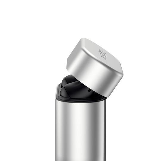 「EARIN A3」の実機をレビュー、完全ワイヤレスの世界を作ったブランドが改めて世に問う製品（アスキー）