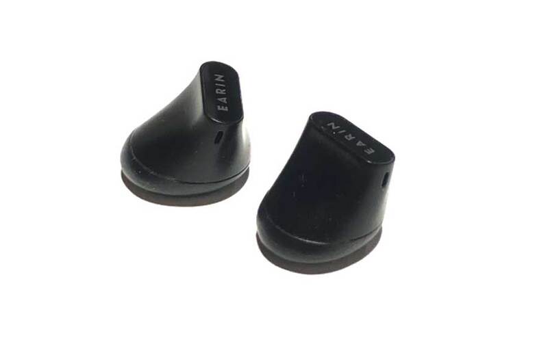 「EARIN A3」の実機をレビュー、完全ワイヤレスの世界を作ったブランドが改めて世に問う製品（アスキー）