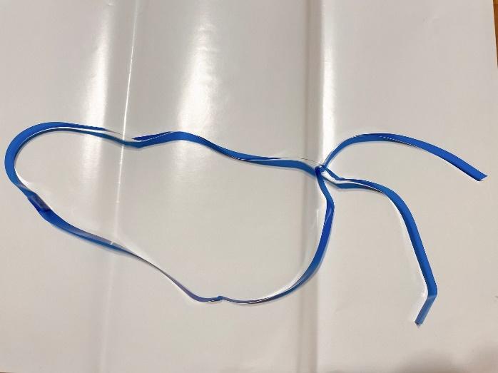 湿度計を自作してみよう 子どもとやりたいセロファンの科学実験（アスキー）