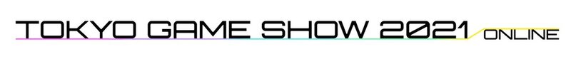 セガが「TGS2021 オンライン」にあわせてTwitterで「＃LOVE_SEGA サンキューキャンペーン」を実施！（アスキー）