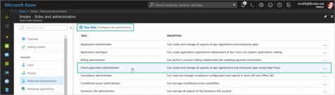 Microsoft IntuneとVisual Studio App Centerが統合（アスキー）