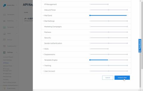 kintoneの顧客リストからDMを一斉送信する方法（アスキー）