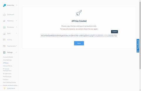 kintoneの顧客リストからDMを一斉送信する方法（アスキー）