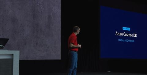 AKSに「仮想ノード」機能登場、.NET CoreがWPFやWindows Formsをサポート（アスキー）