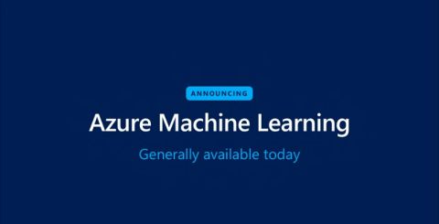AKSに「仮想ノード」機能登場、.NET CoreがWPFやWindows Formsをサポート（アスキー）