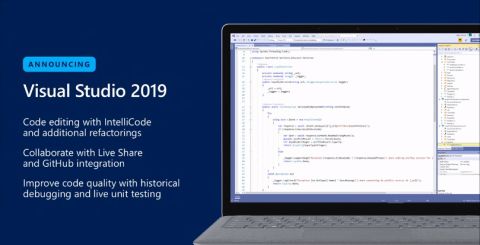 AKSに「仮想ノード」機能登場、.NET CoreがWPFやWindows Formsをサポート（アスキー）