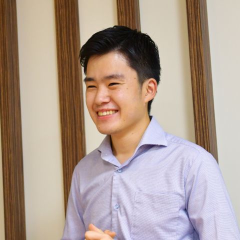 オンプレLAMP環境を低コストで高可用なAzure PaaSへ移行しよう！（アスキー）