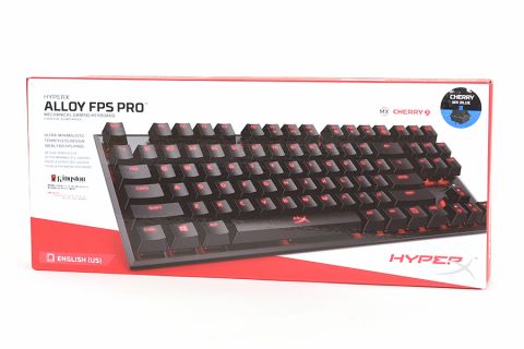 2019年福袋、ゲーミングデバイスが2万円以上もオトクに!?（アスキー）