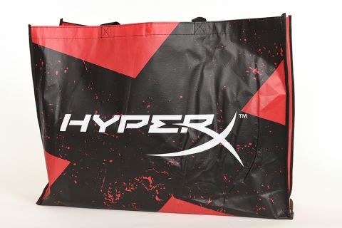 2019年福袋、ゲーミングデバイスが2万円以上もオトクに!?（アスキー）