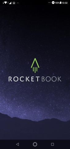 Rocketbookを使うクラウドホワイトボード「Thinkboard X」を衝動買い（アスキー）