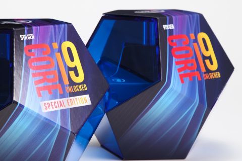 【速報】Core i9-9900KS、CINEBENCH R20でRyzen 7 3800X超え（アスキー）
