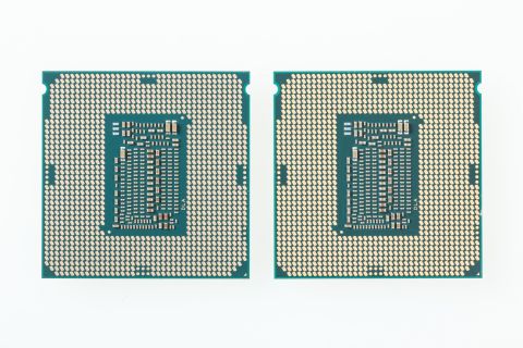 【速報】Core i9-9900KS、CINEBENCH R20でRyzen 7 3800X超え（アスキー）