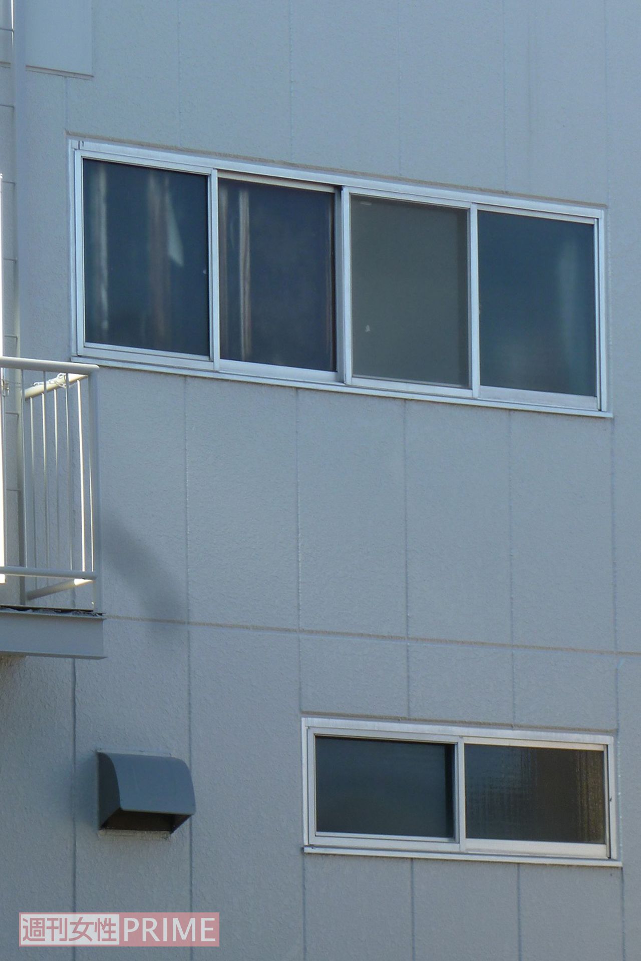 生活保護費をピンハネする「貧困ビジネス」スカウトの手口（週刊女性PRIME）