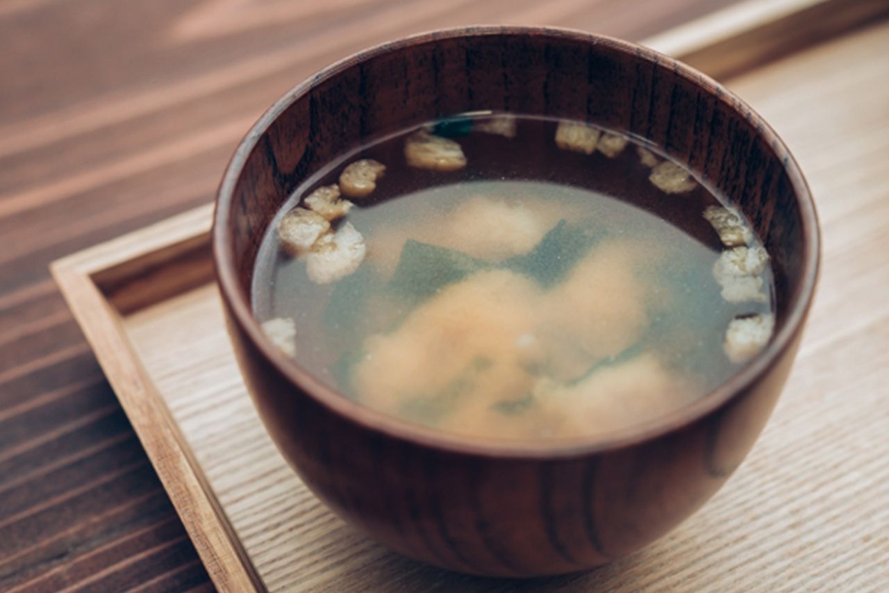 免疫力アップも期待できる「玉ねぎ麹」とは（週刊女性PRIME）