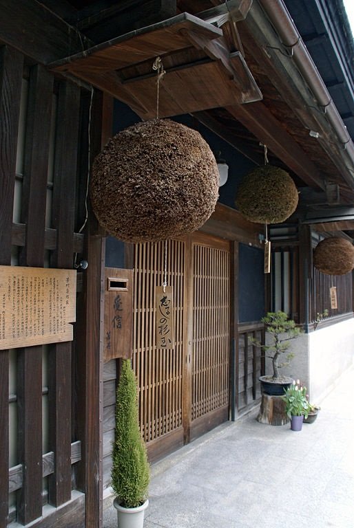 発表！日本一の「酒どころ」ランキング 3位新潟2位京都、1位はやっぱり...（Jタウンネット）