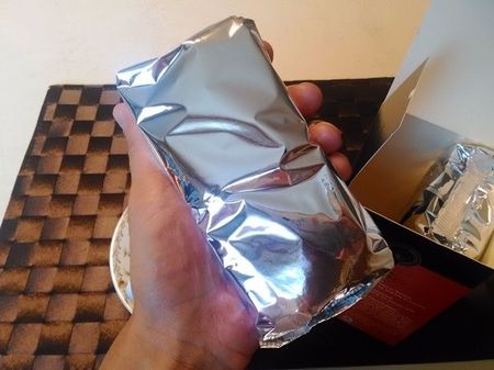 コストコのおすすめルイボスティー飲み方いろいろ（暮らしニスタ）